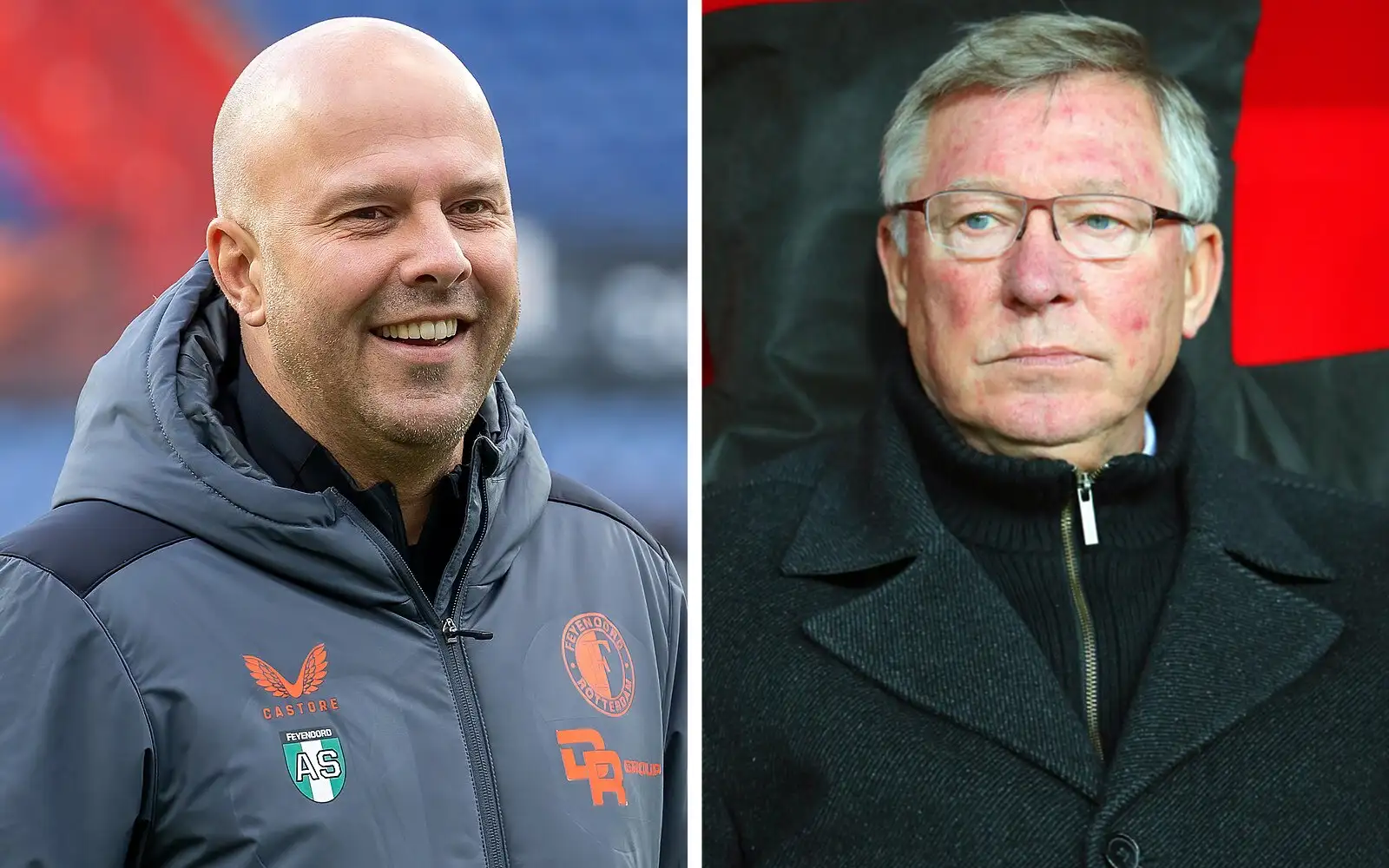 Liverpool hit the jackpot with Slot Machine | FMT