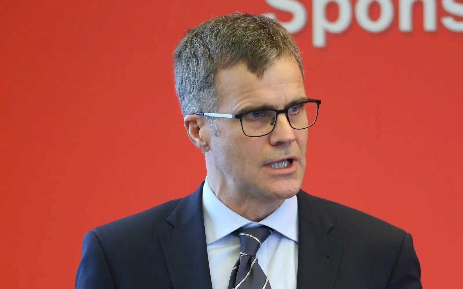 BP chairman to step down after energy strategy reset | FMT