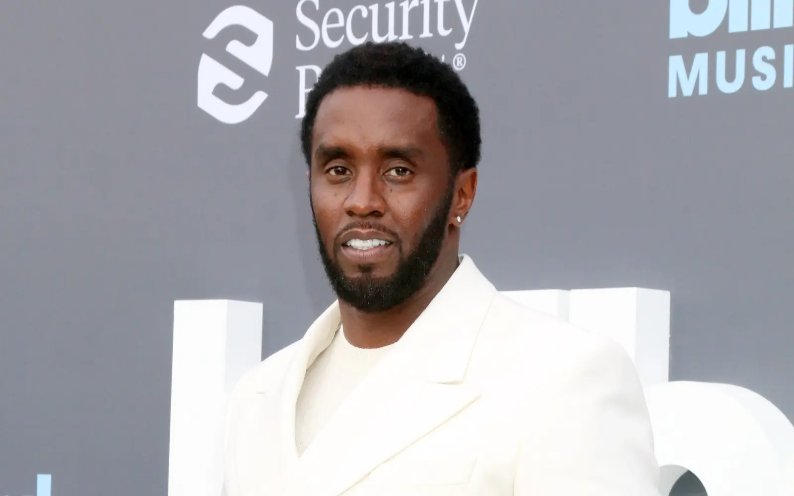 Trial of Sean ‘Diddy’ Combs heads into closing arguments | FMT
