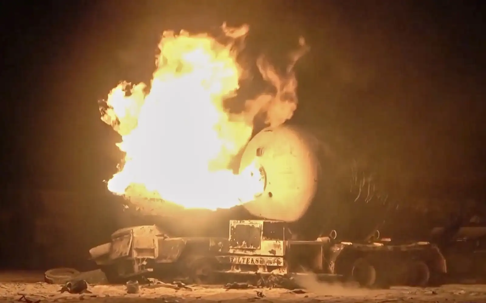 Deadliest US strike in Yemen leaves 74 dead, say Houthis | FMT