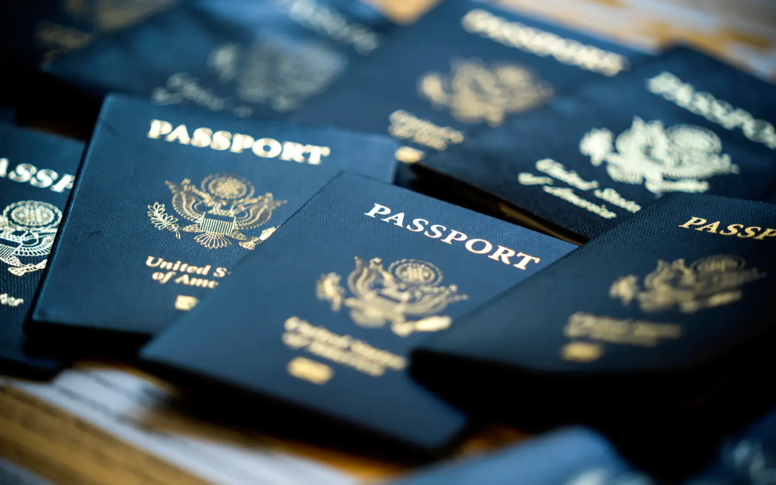 Trump passport policy move likely unconstitutional, judge rules | FMT