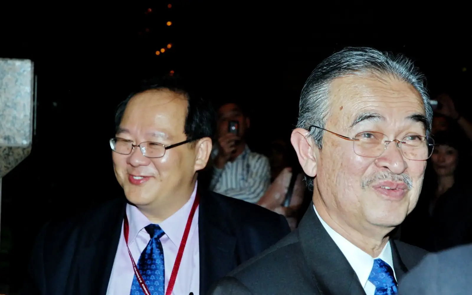 Pak Lah komited pada kebebasan badan kehakiman, kata peguam kanan | Hot FM