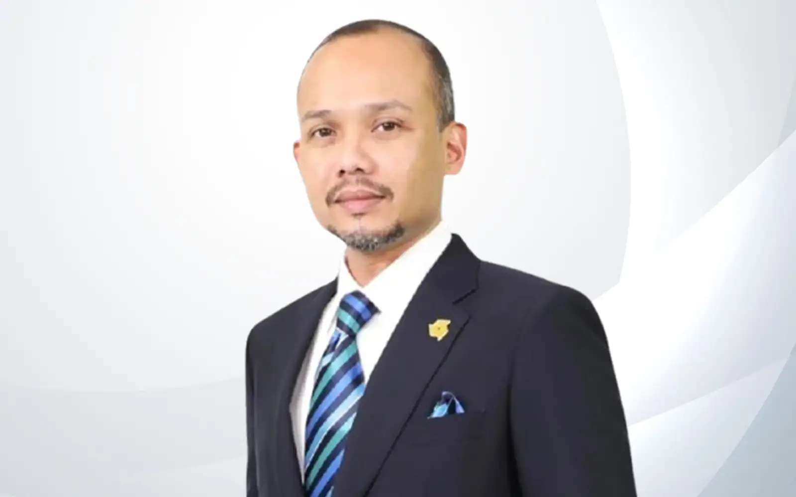 Ahmad Shahril Shariff appointed Bank Rakyat CEO | FMT