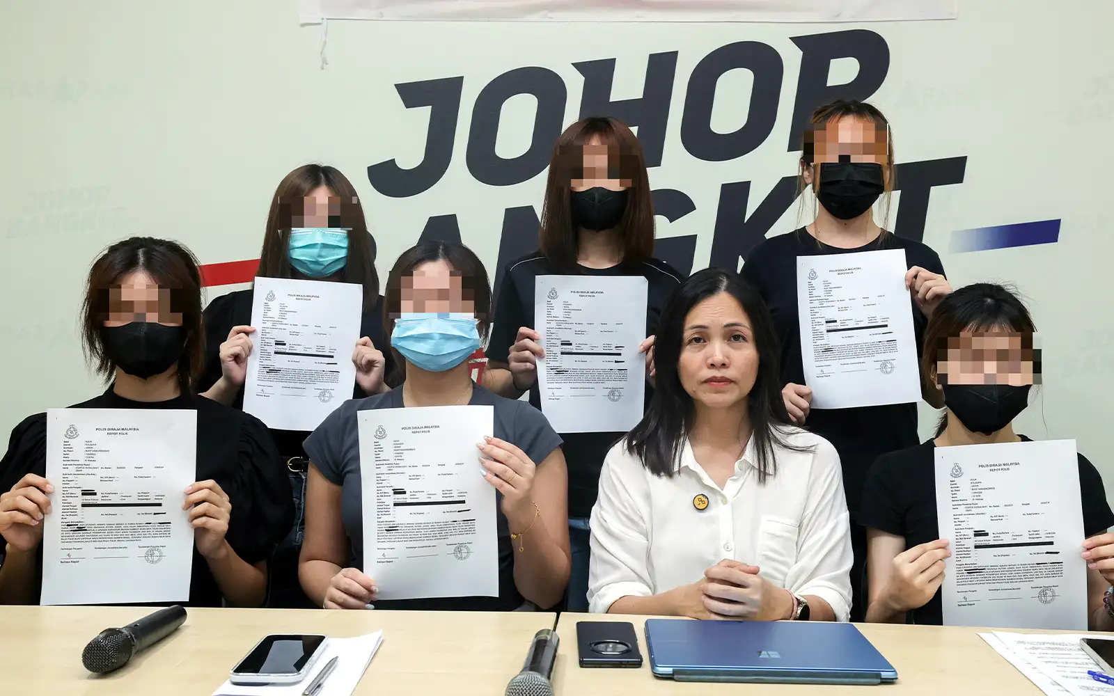 Have strict SOPs on sexual misconduct, Teo tells private schools | FMT