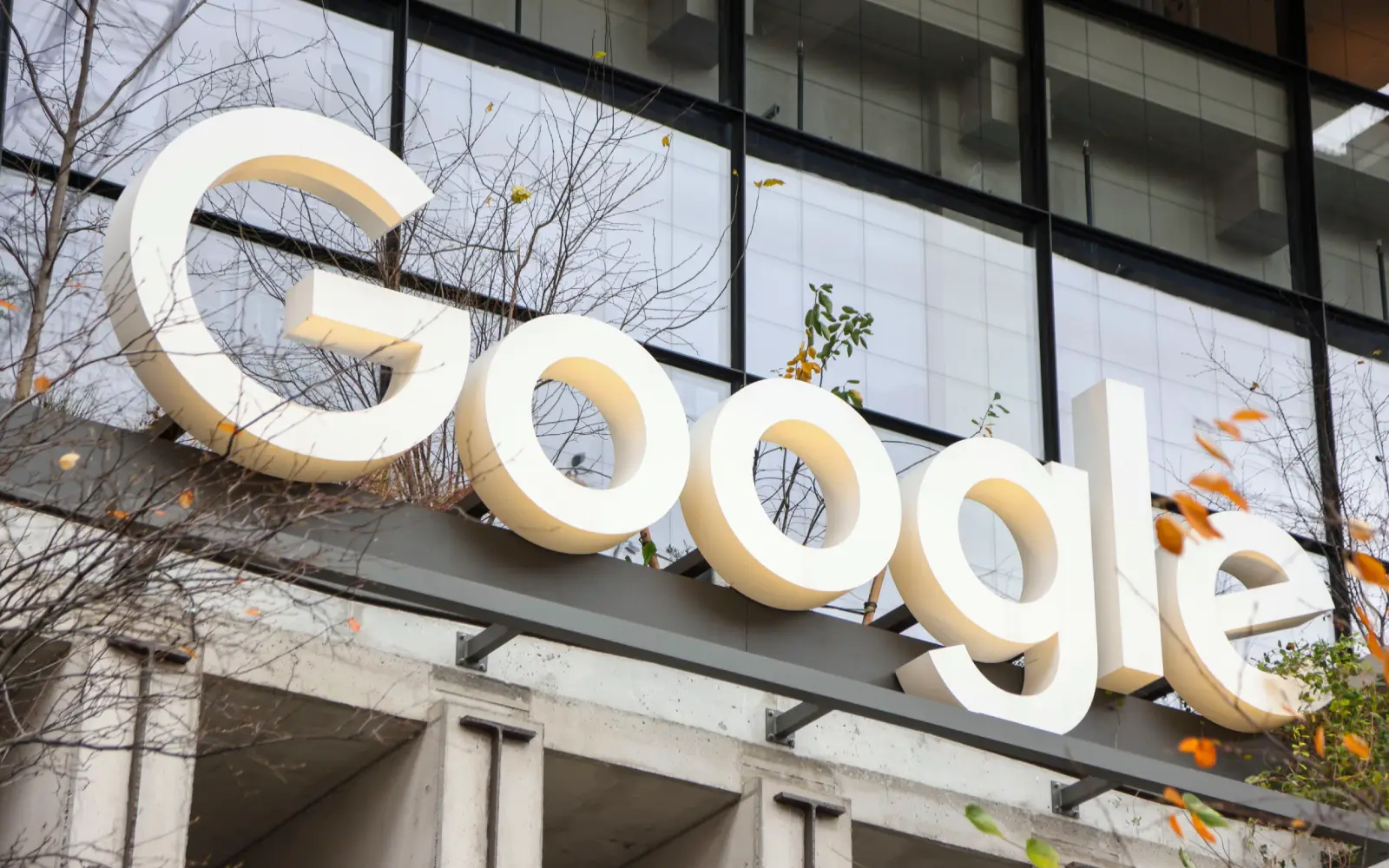 US judge finds Google holds illegal online ad tech monopolies | FMT