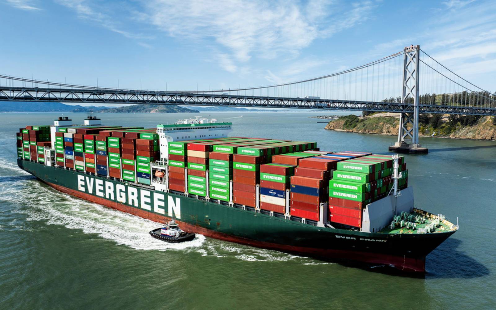 White House says July deadline for higher tariffs may be extended | FMT