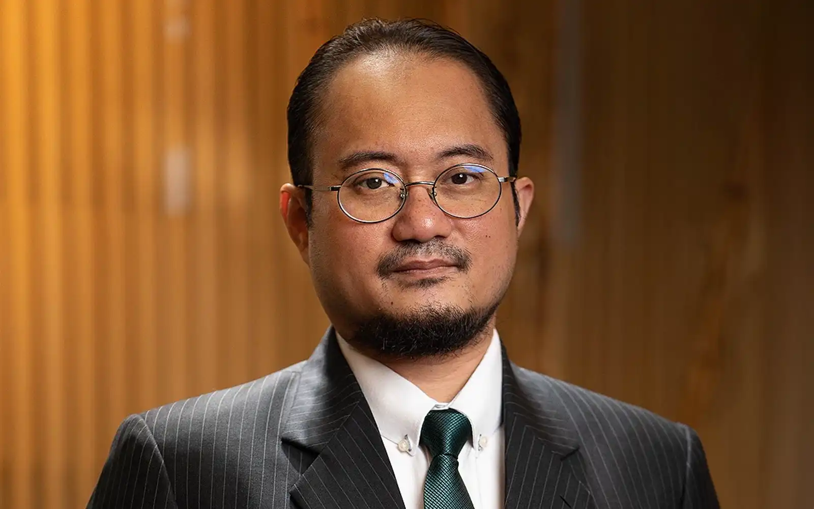 Mustakim Mohamad appointed Tabung Haji group MD, CEO | FMT