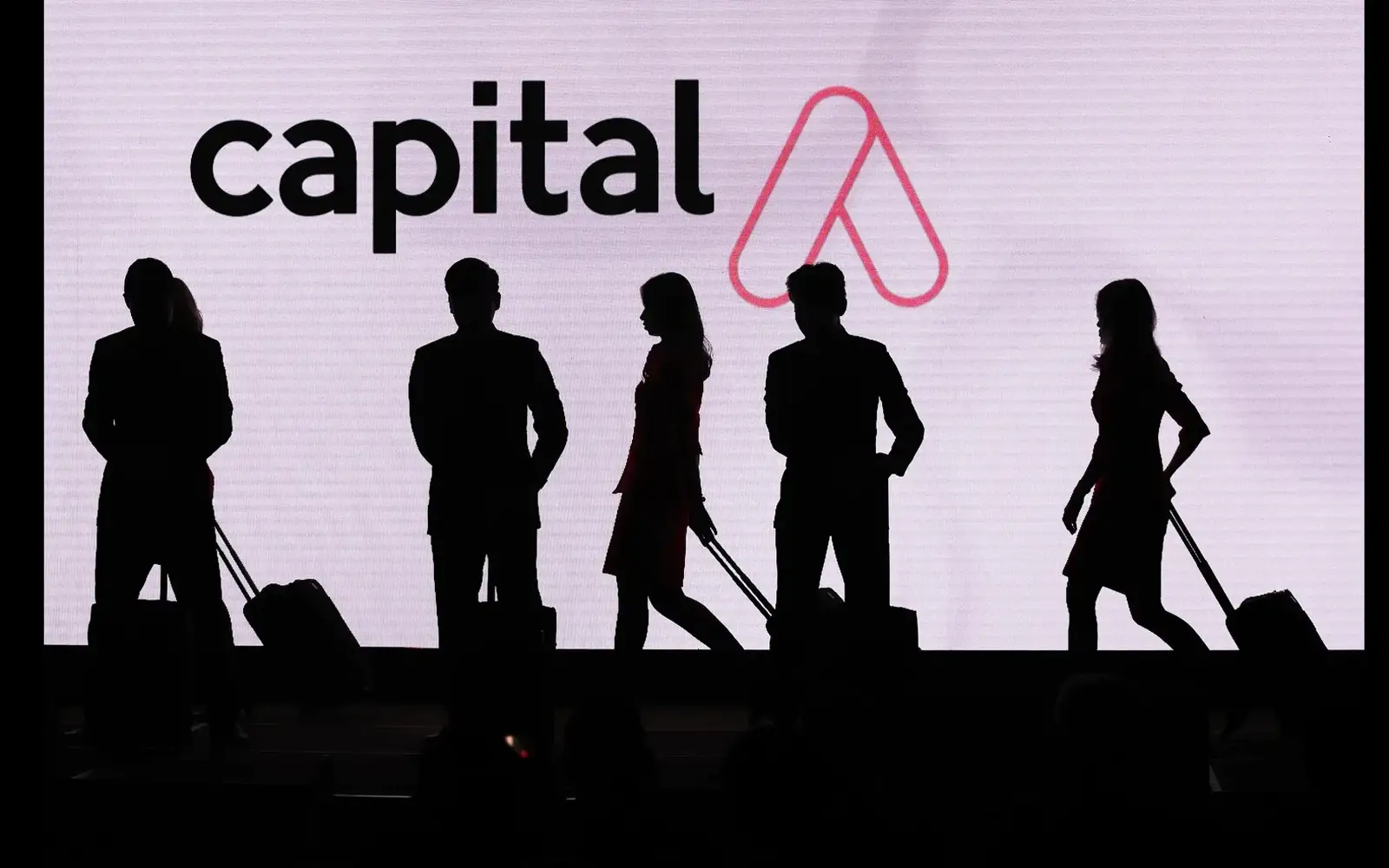 Capital A in final stages of PN17 exit plan, says Fernandes | FMT