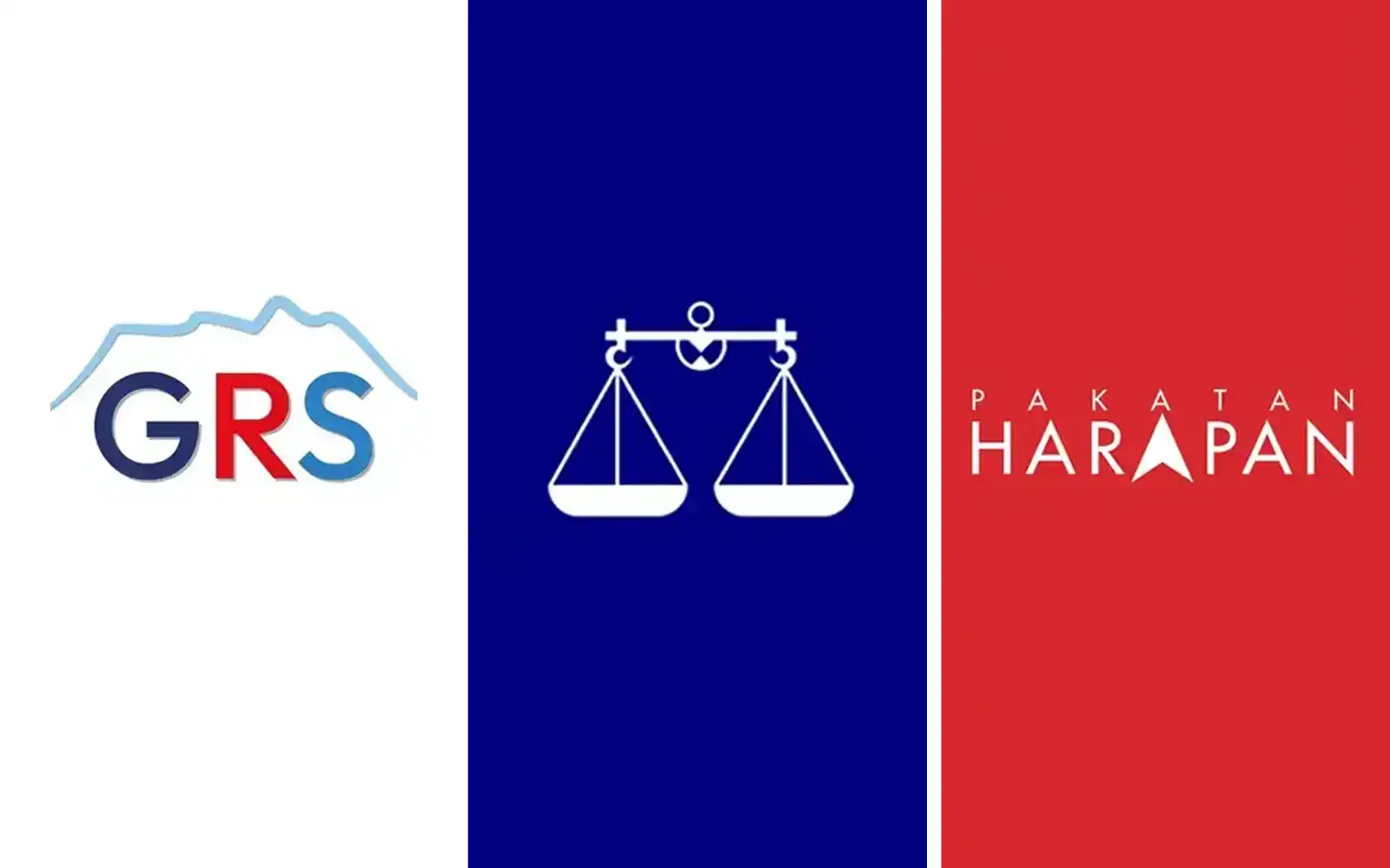 Analyst predicts GRS-PH-BN deal, with some ‘free for all’ | FMT