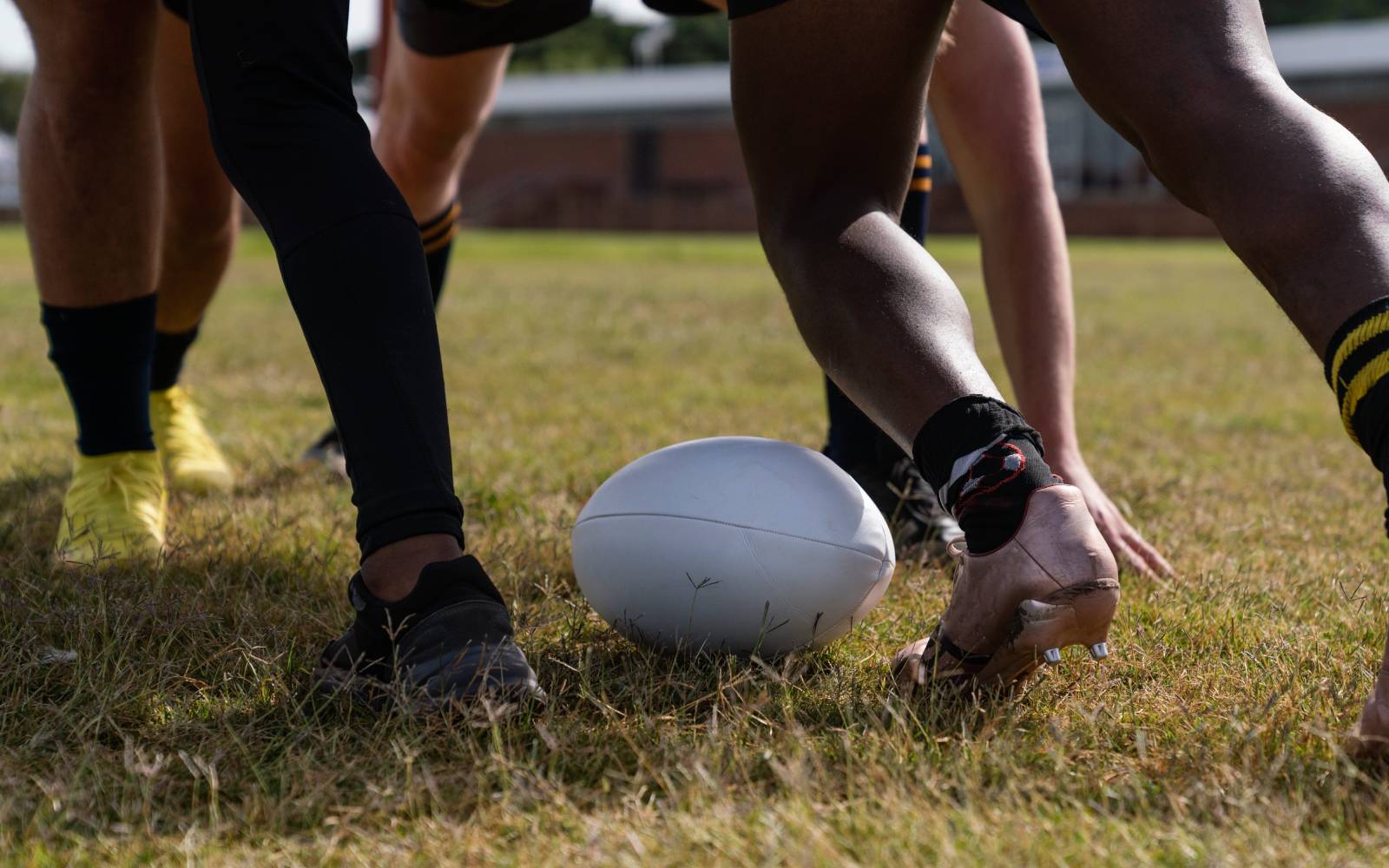 N. Zealand PM condemns ‘dumb’ viral rugby tackle challenge after teen ...