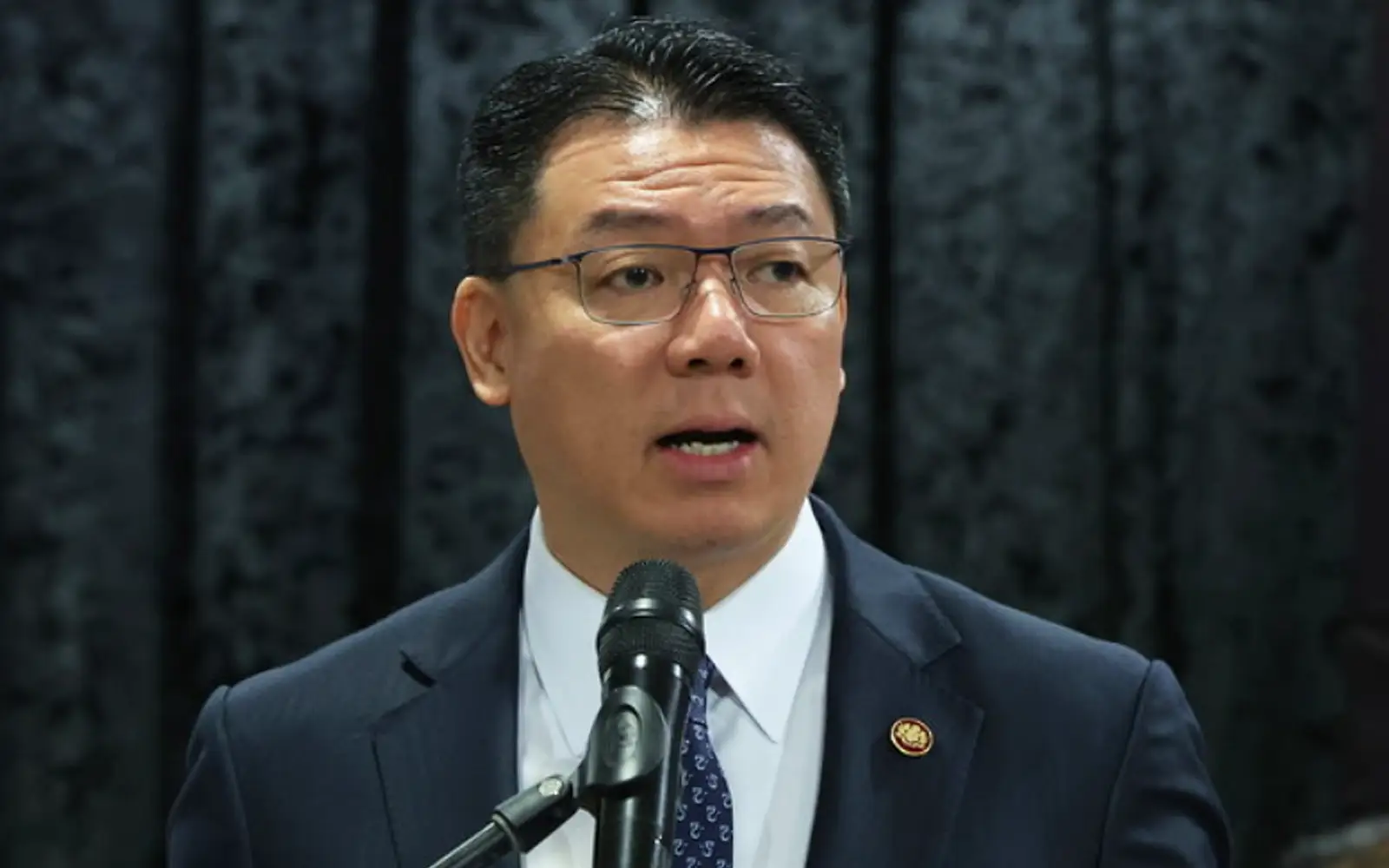 Malaysia elected UN-Habitat Assembly president for 2025-2029 | FMT