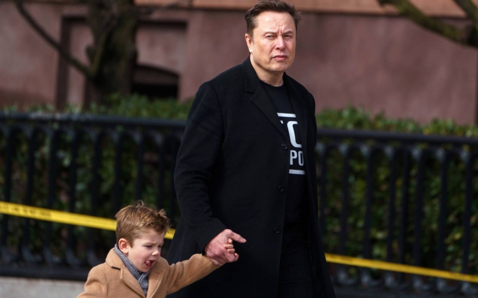 Without Musk, DOGE likely to fizzle out, says ex-staffer | FMT