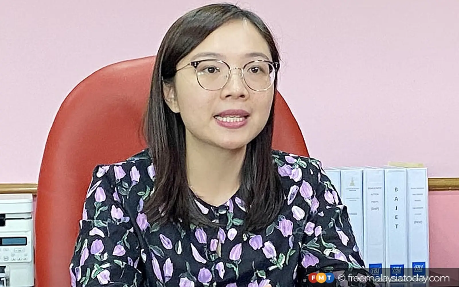 Covid-19 cases in Selangor on the decline, says councillor | FMT