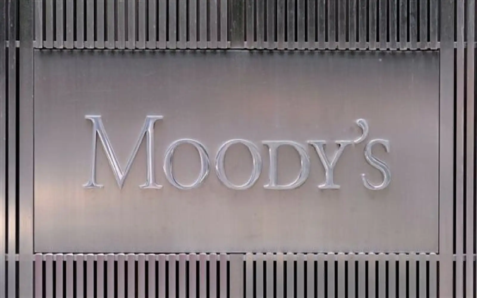 US treasury chief calls Moody’s downgrade a ‘lagging indicator’ | FMT