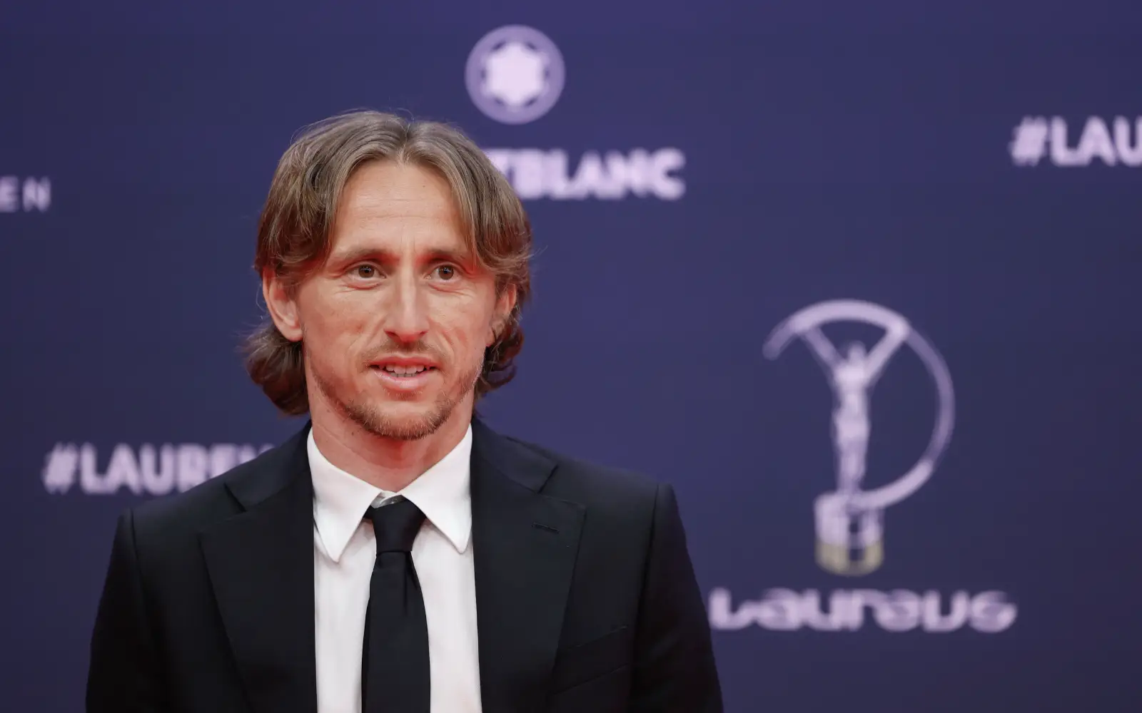 Modric to leave Real Madrid after Club World Cup | FMT