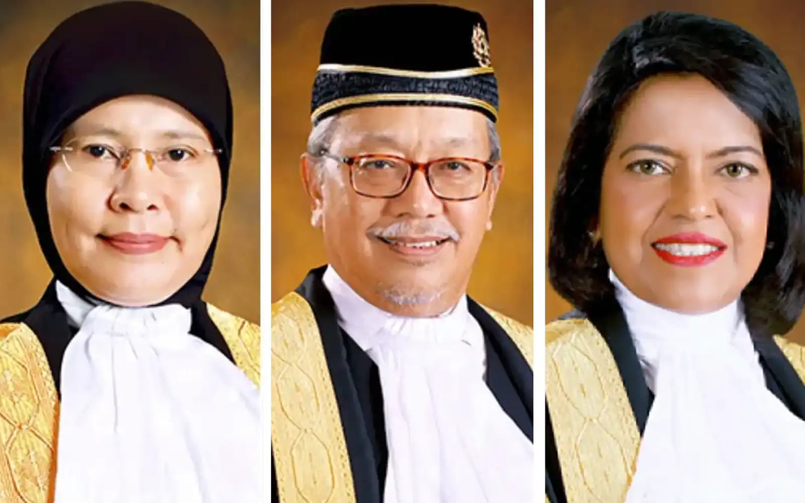 Rights group calls for transparency, equal treatment in judicial extensions | FMT