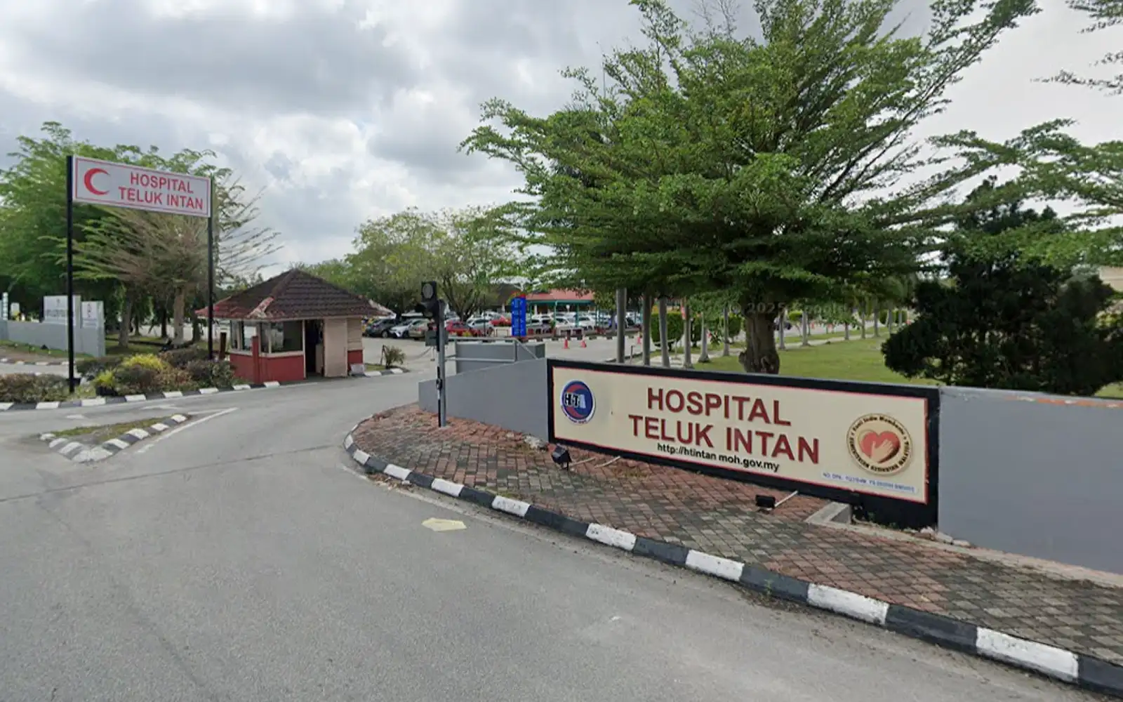 Last 4 FRU crash victims discharged | FMT