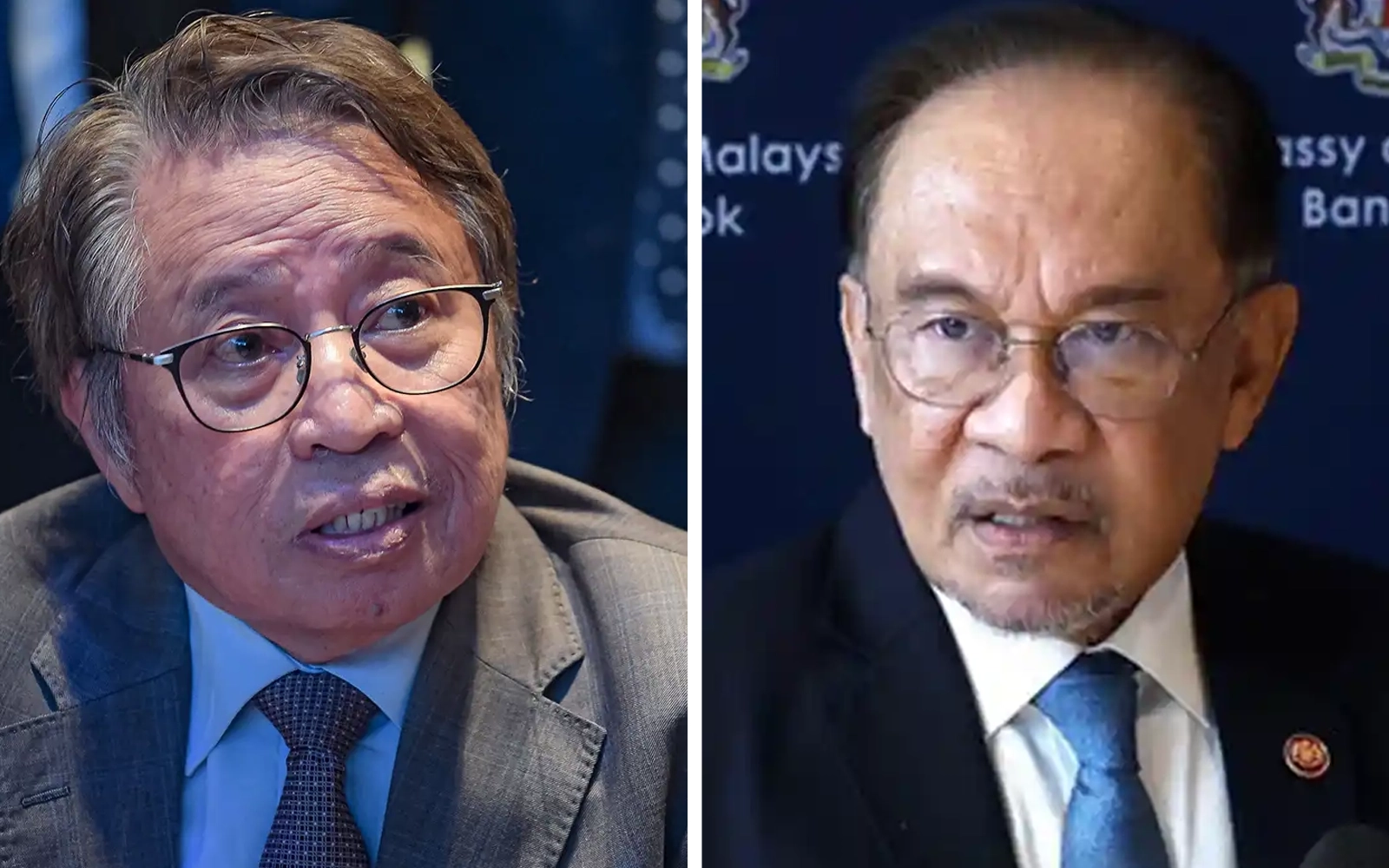 The Petronas-Petros commercial deal: where we’re at, what’s at stake | FMT