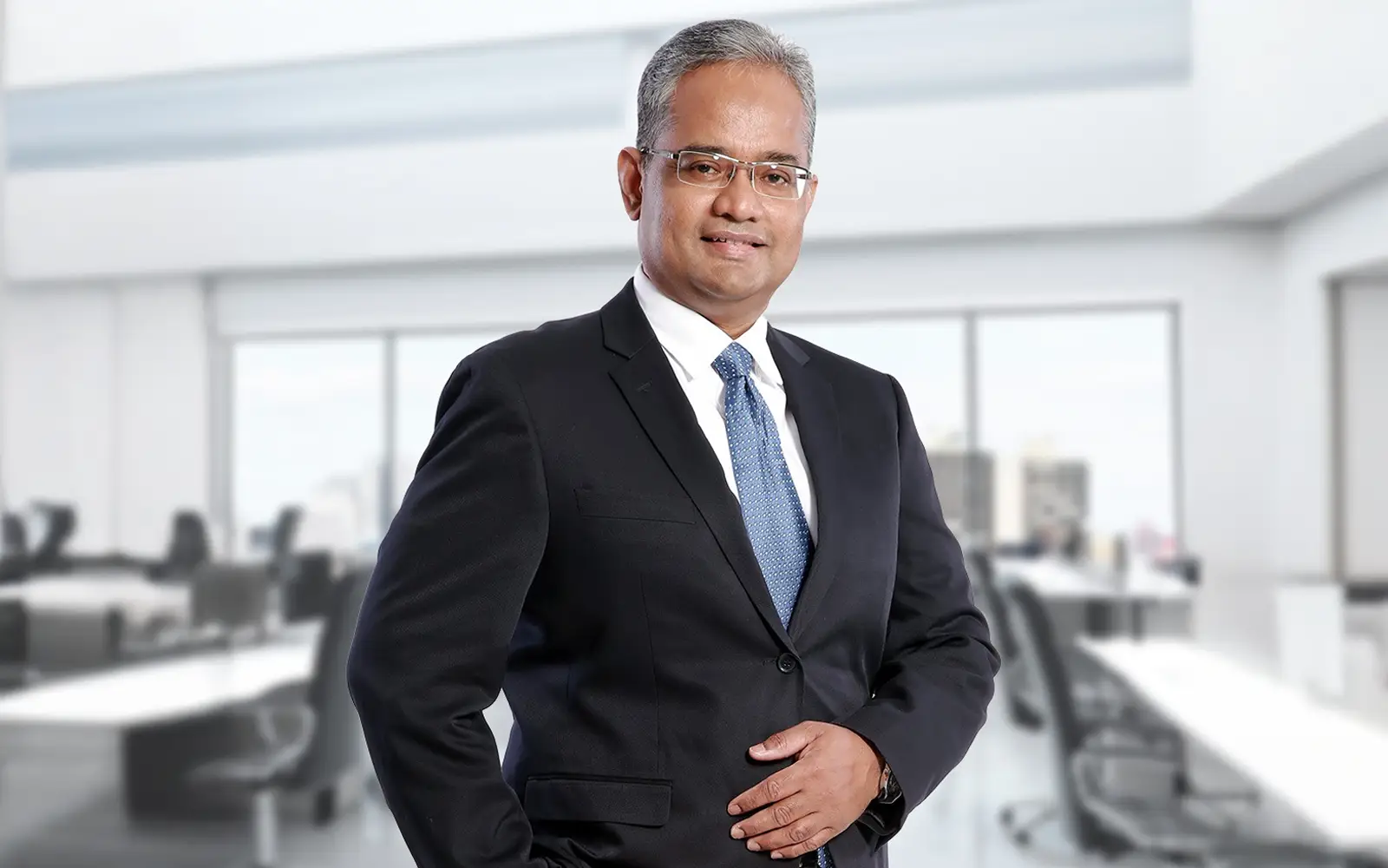 Destini posts RM23.2mil profit for 9-month period | FMT