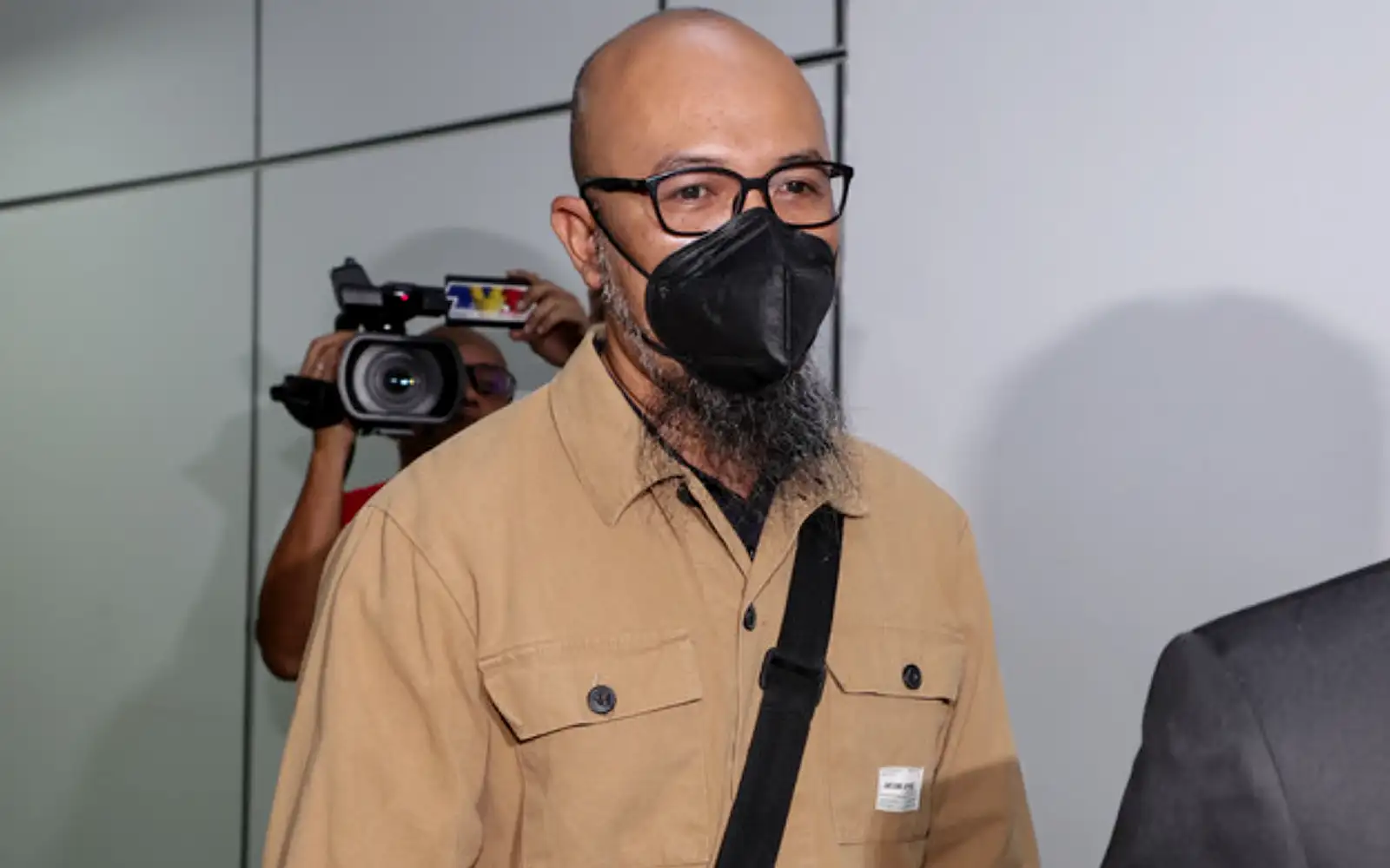 Dirasuah RM10,000, bekas pengarah Maritim Tanjung Sedili dipenjara 20 bulan | FMT