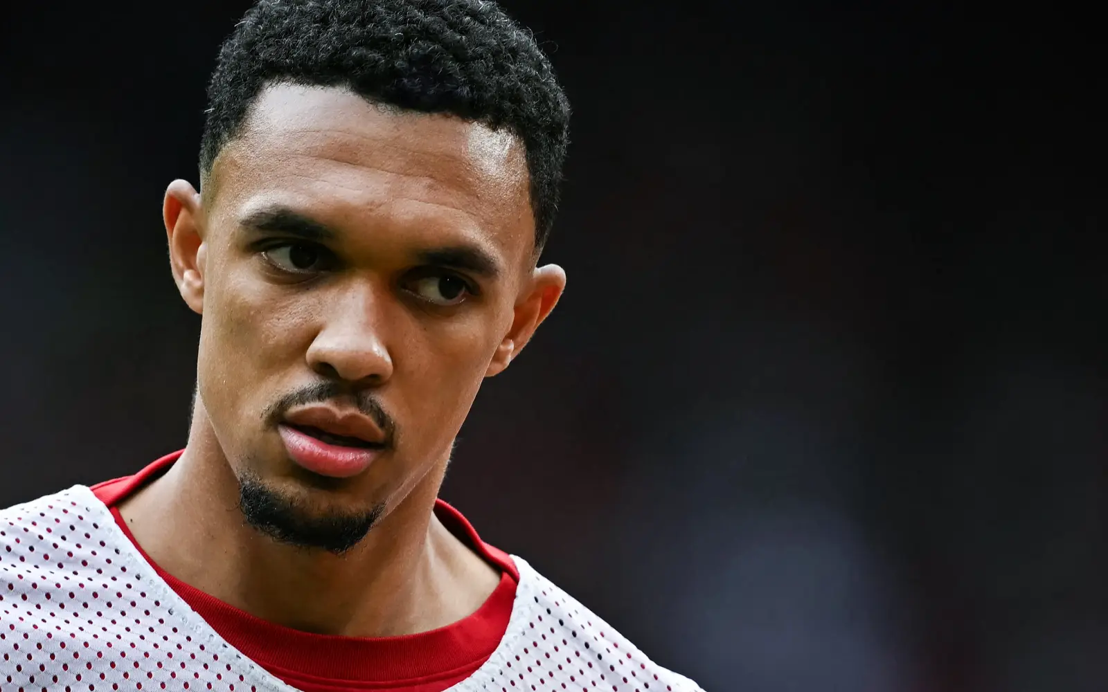 Real Madrid signs Alexander-Arnold | FMT