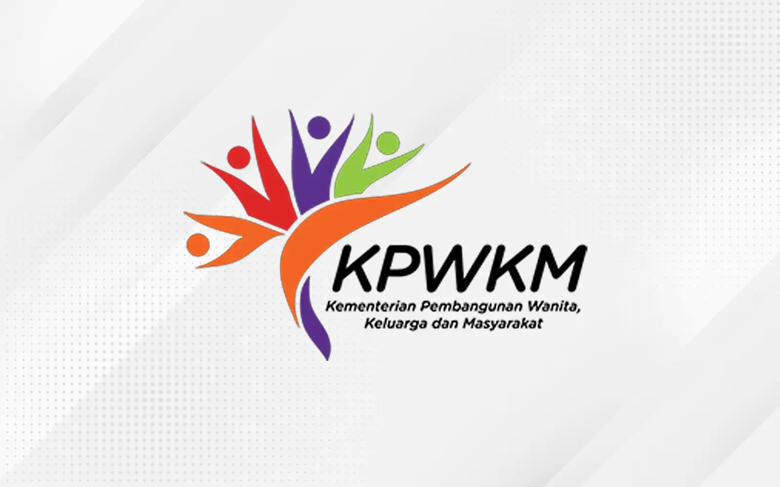 KPWKM, LPPKN kemas kini dasar keluarga negara | FMT