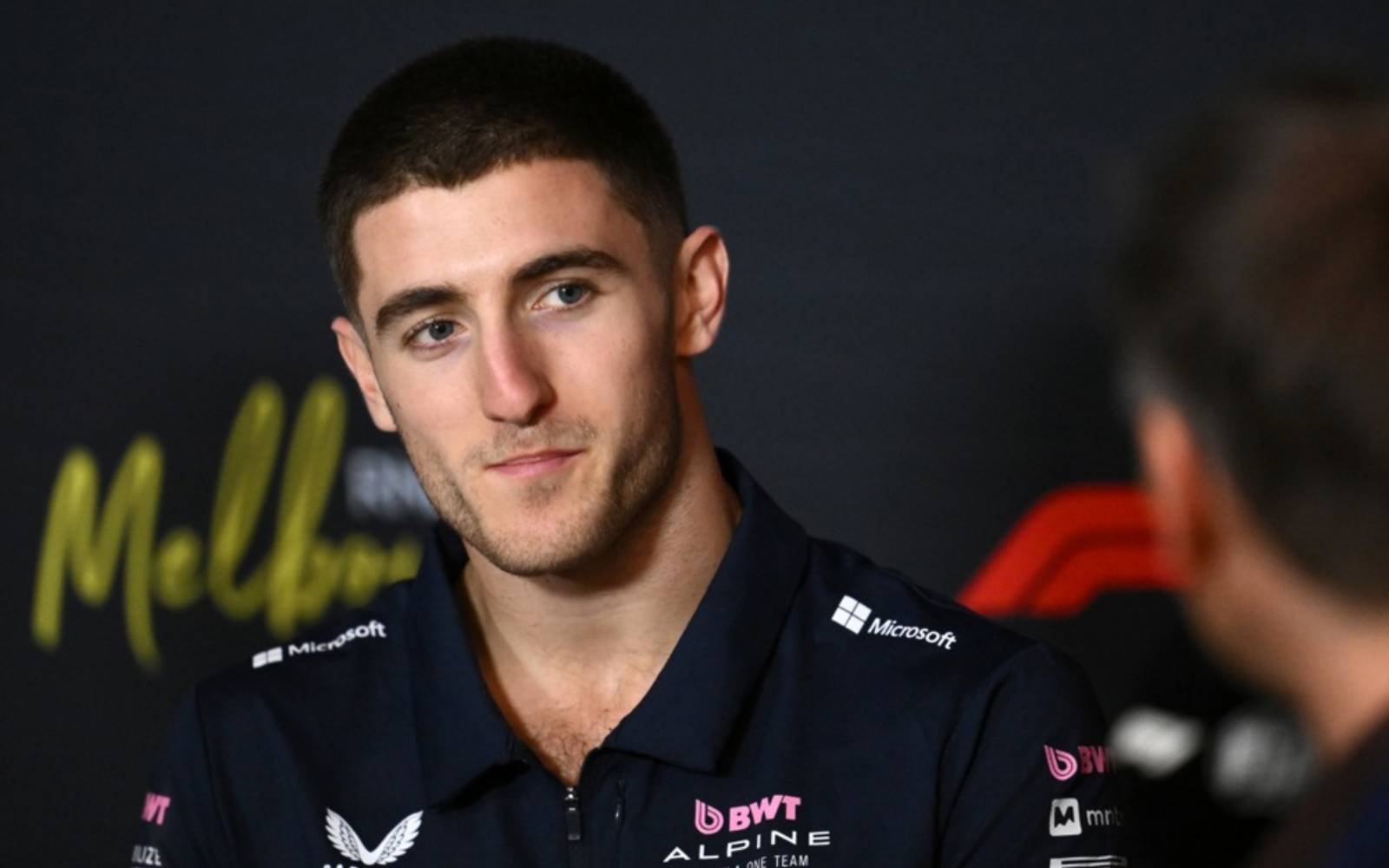 Doohan appeals for end to family harassment after fake post | FMT