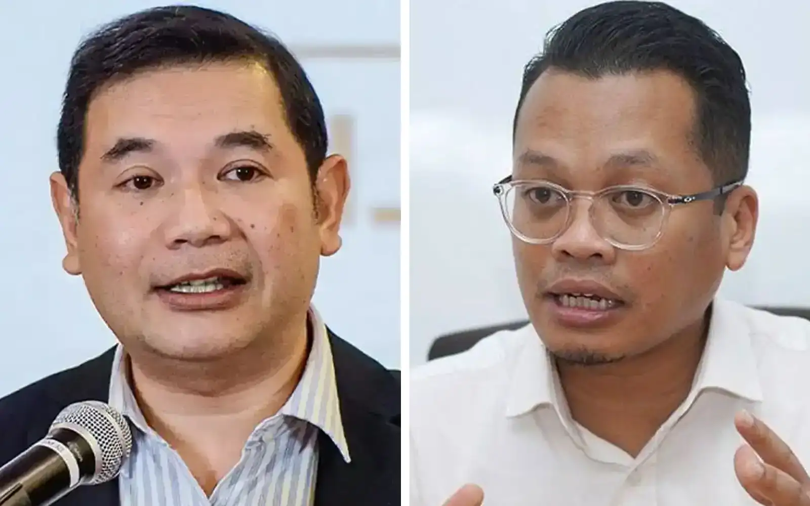 Cabinet reshuffle needed after PKR duo’s exit, say analysts | FMT