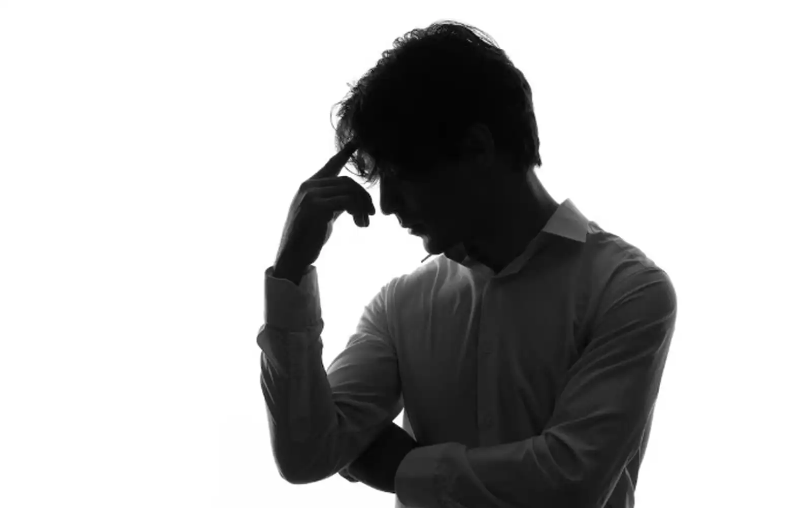 Merajuk sebagai senjata Melayu | FMT