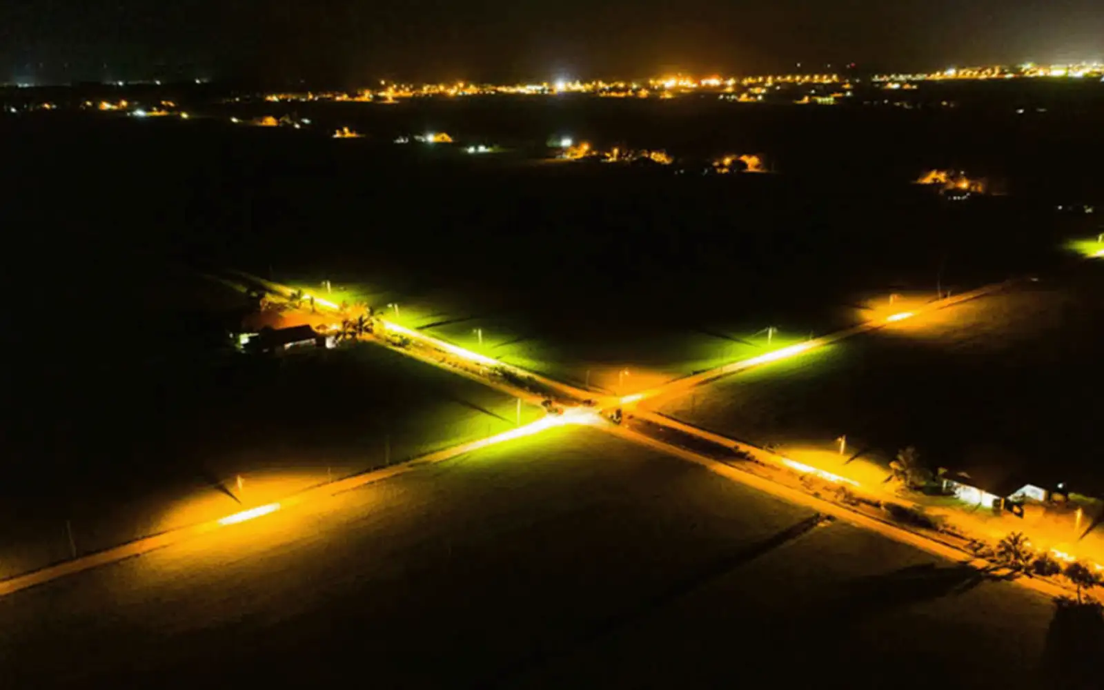 How TNB is transforming rural communities | FMT