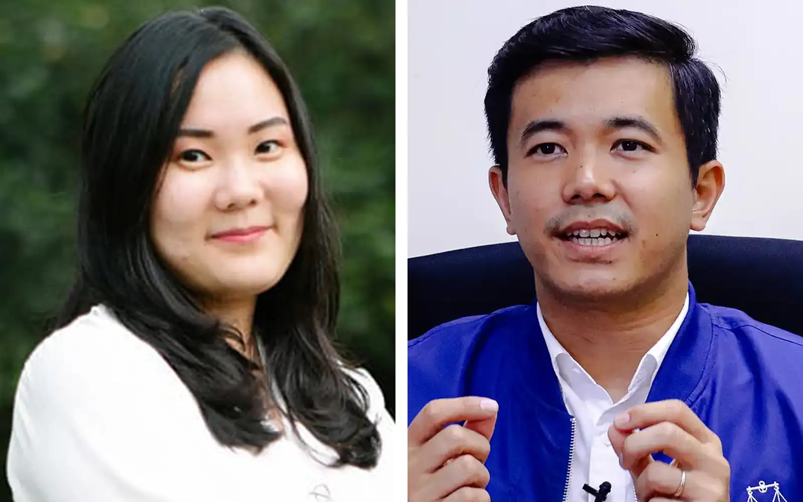 Hannah can’t interfere in FAM’s affairs, MCA Youth leader told | FMT