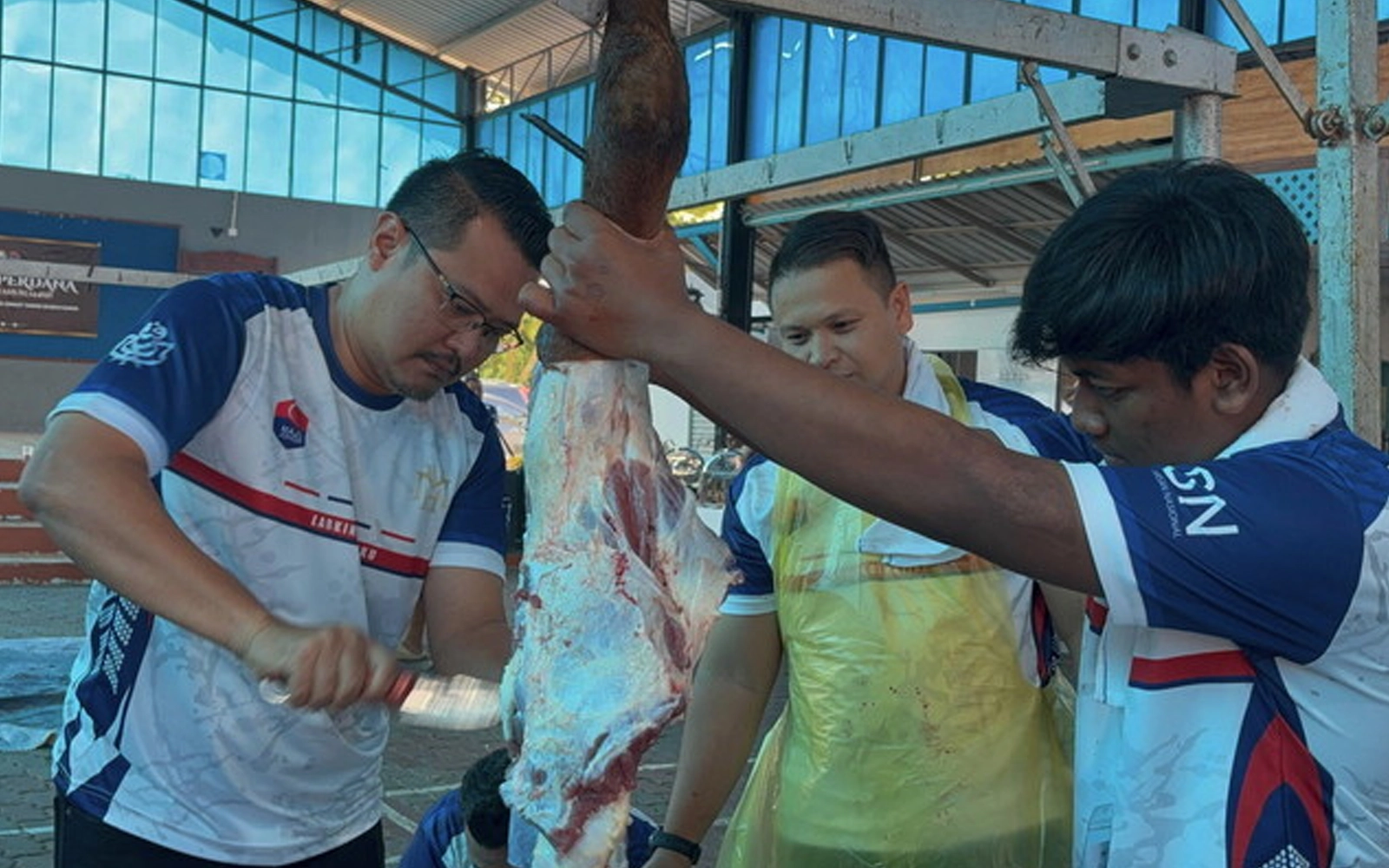 Lantikan ketua kampung ikut merit, kata exco Johor | FMT