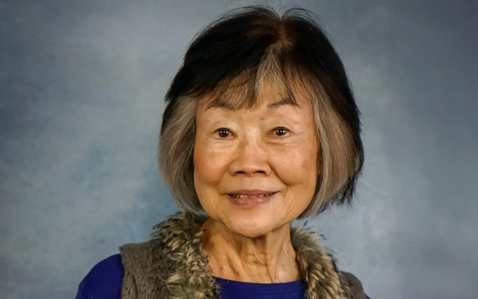 Penang-born ‘Mind Your Language’ actress dies aged 80 | FMT