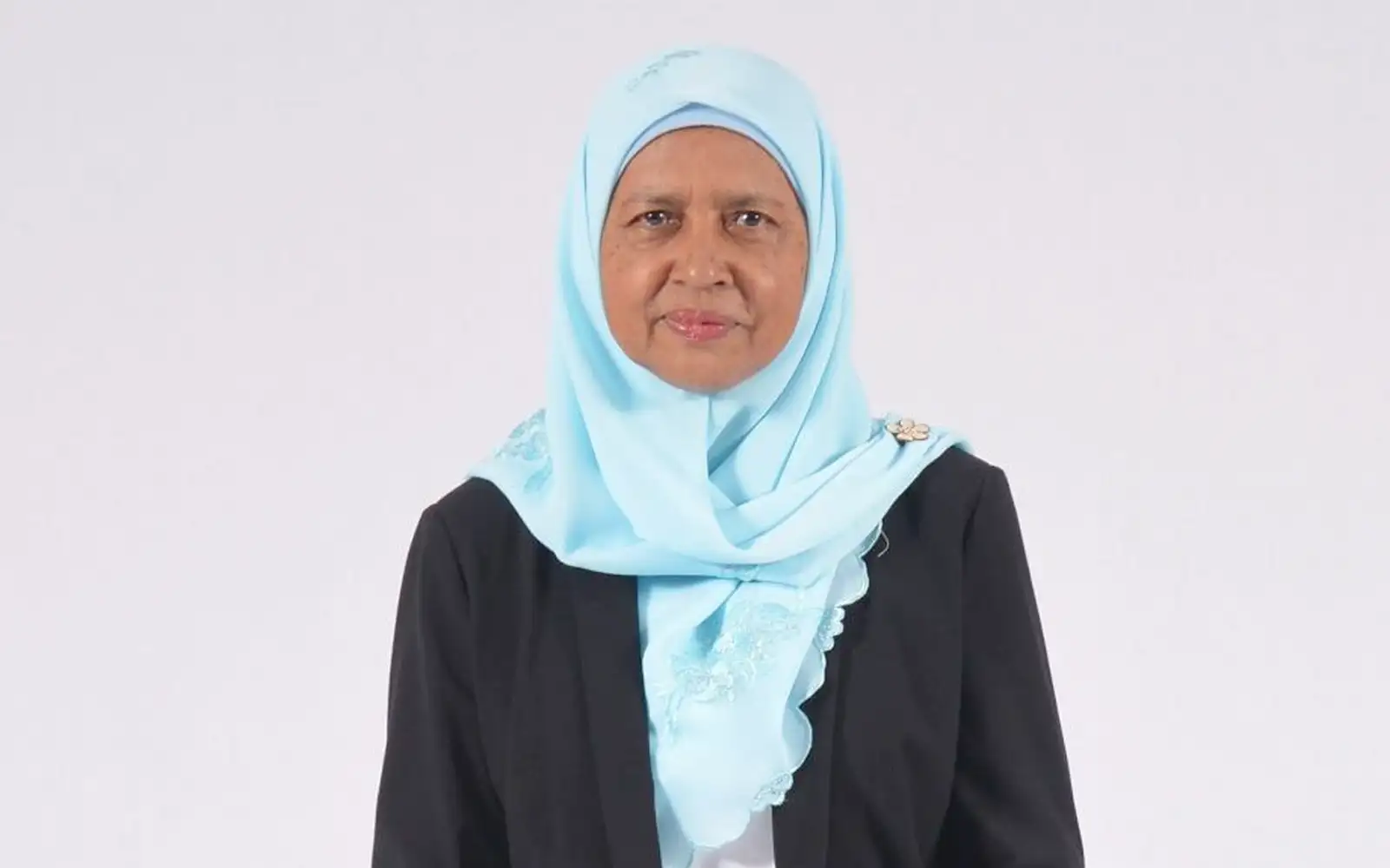 Extend term of Suhakam official probing prison abuse, govt told | FMT