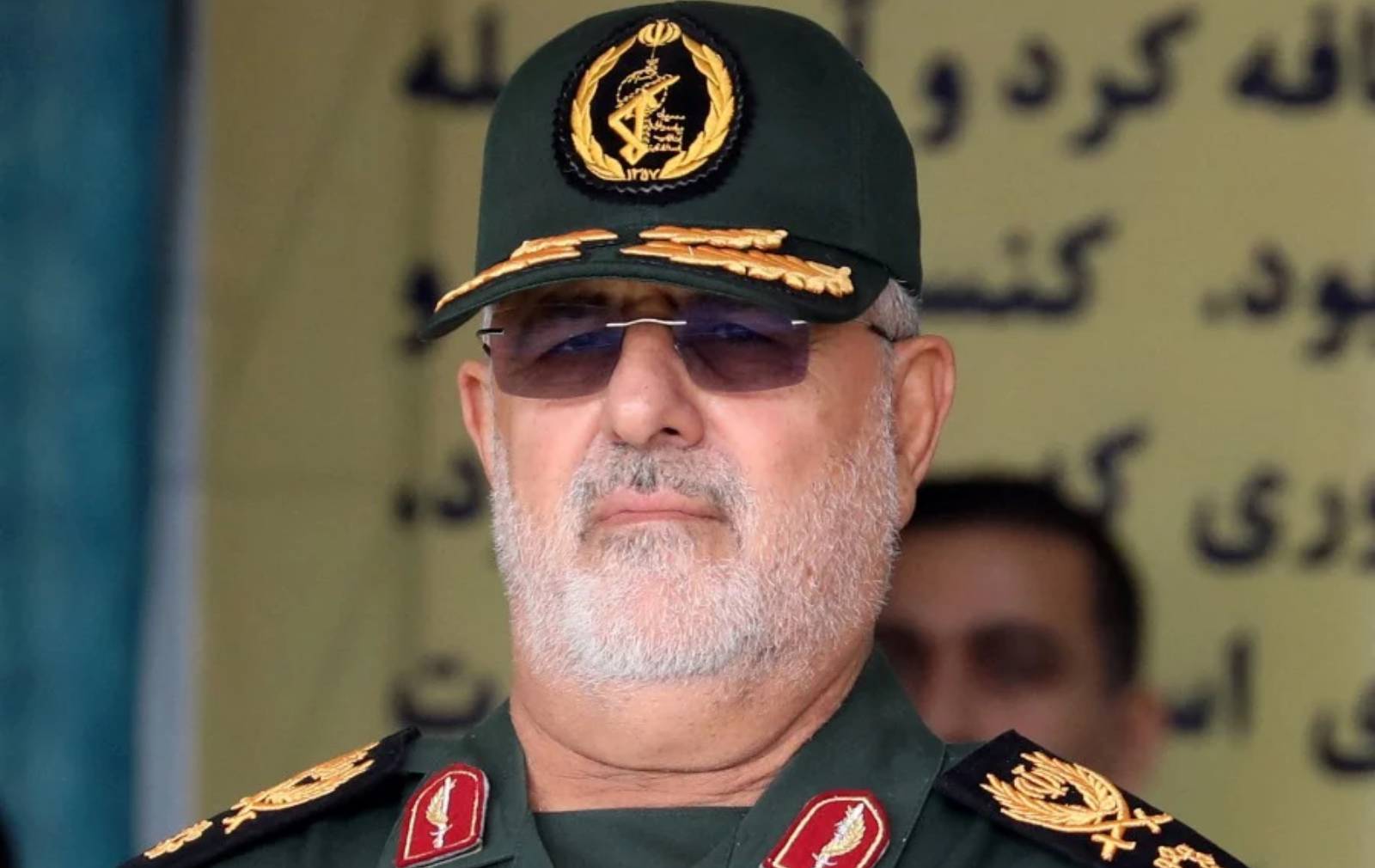 Iran appoints new Revolutionary Guards intelligence chief | FMT