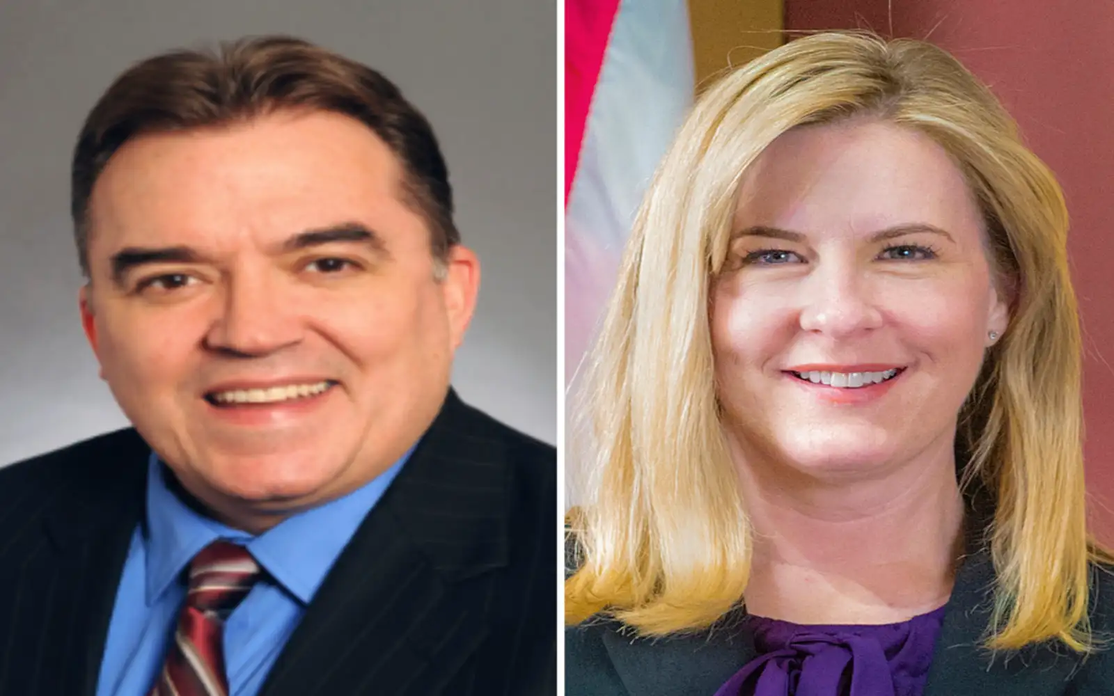 Minnesota cops, FBI hunt suspect in lawmaker’s deadly shooting | FMT