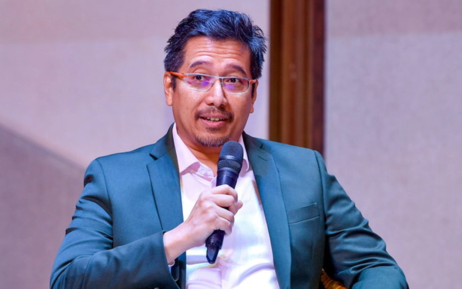 NAIO hails France’s Station F as model for startups, AI advancement | FMT