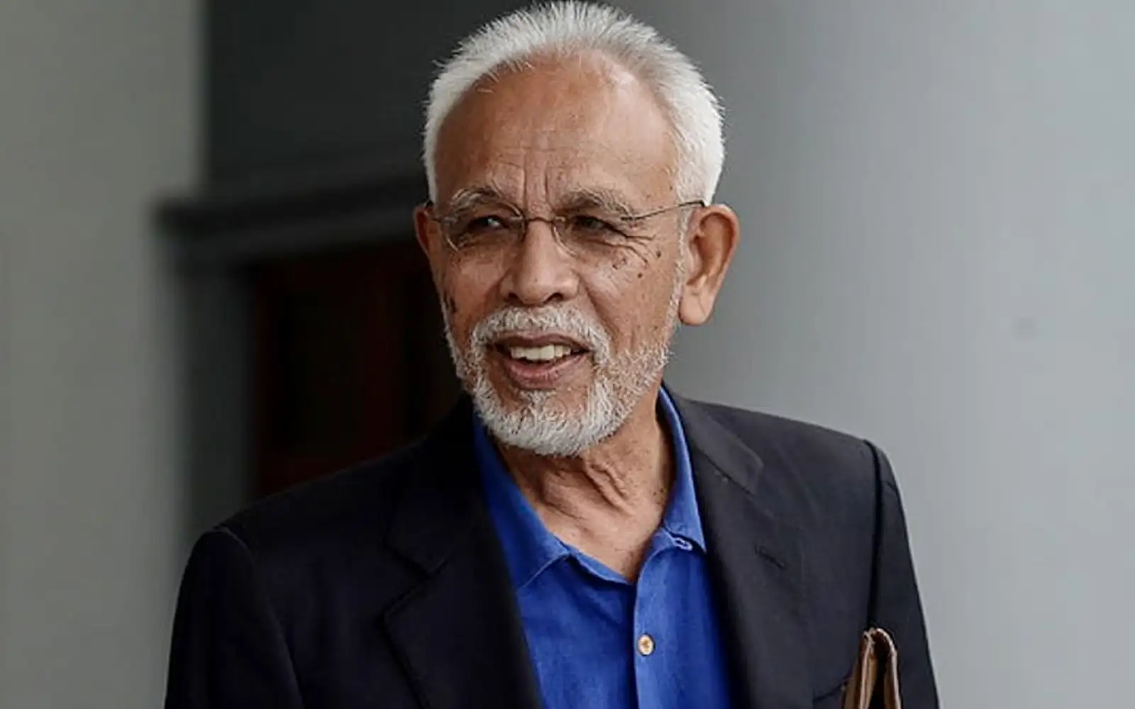 Umno ministers outperforming those from PKR and DAP, says Shahrir | FMT