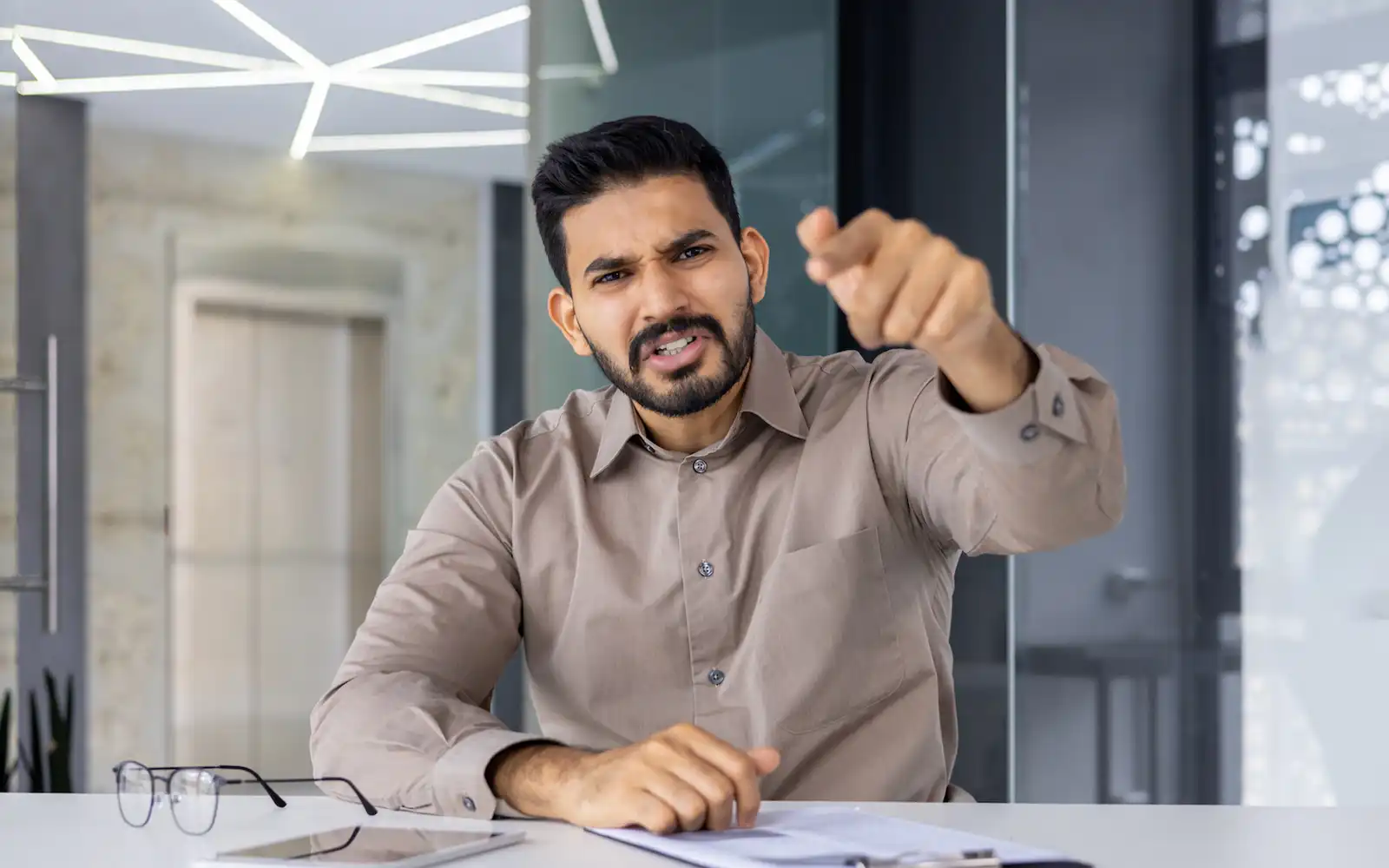 How to deal with passive-aggressive people at work | FMT