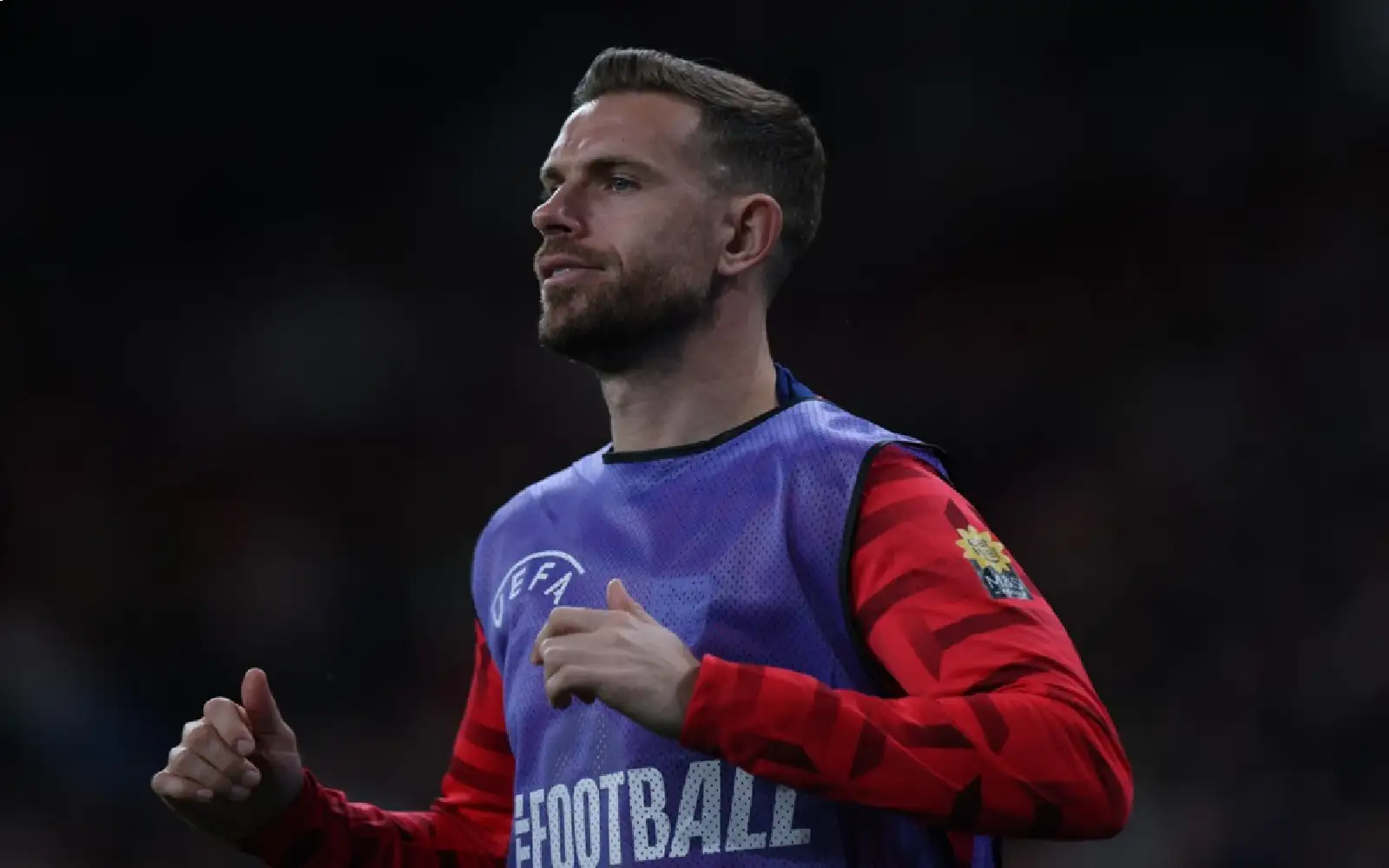 Ex-Liverpool captain Henderson joins Brentford after Ajax exit | FMT