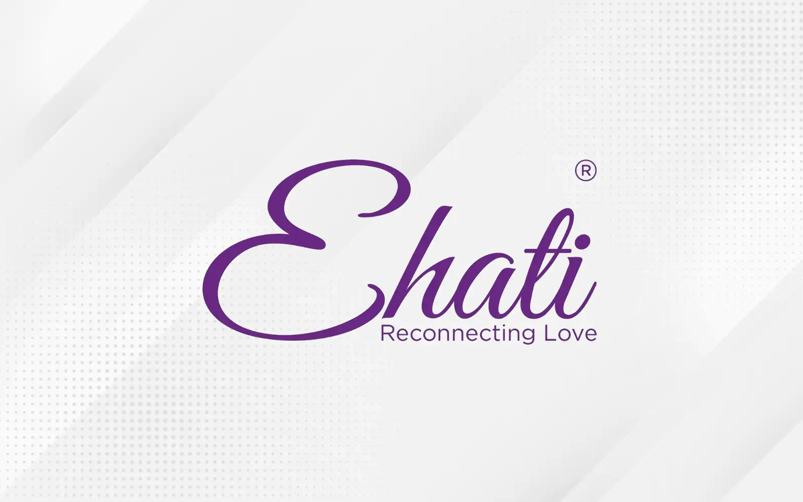 Pengasas eHati ditahan selepas beri keterangan | FMT