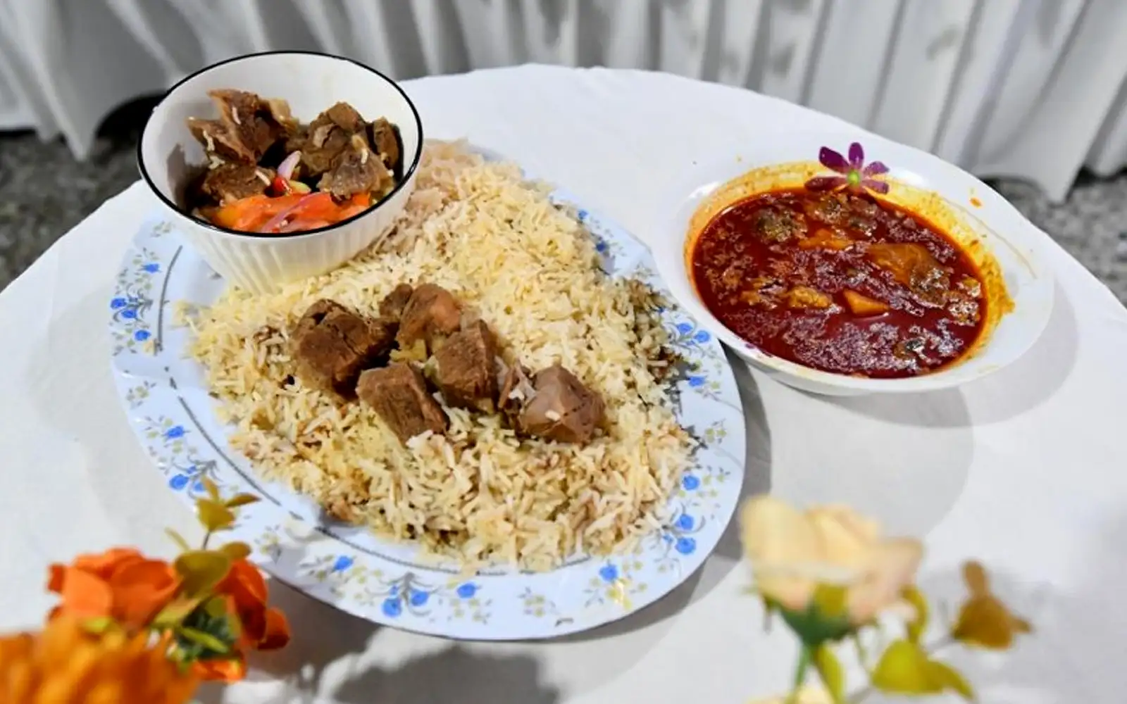 Traditional Recipe News (1+ Articles) | Free Malaysia Today