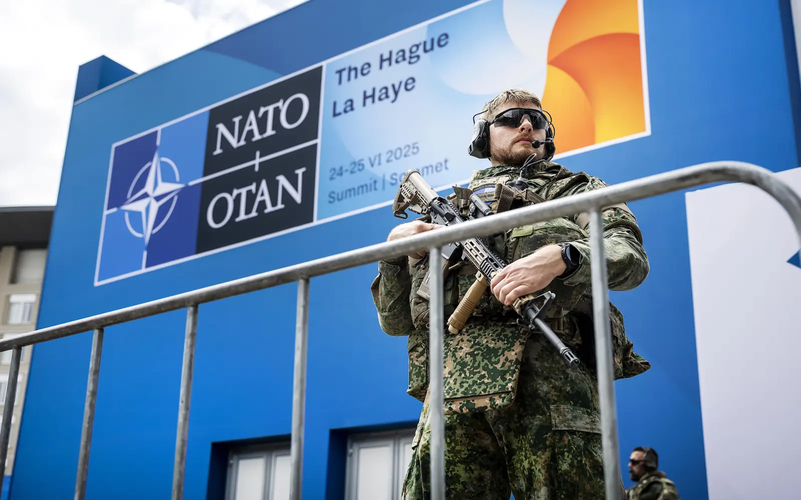 Nuuk Mission News (1+ Articles) | Free Malaysia Today