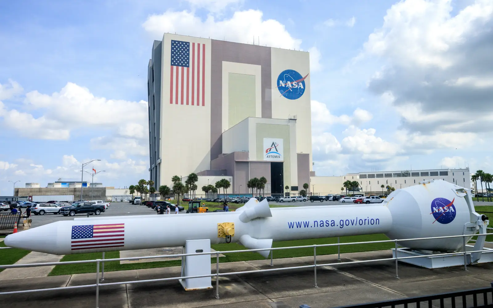 Space Return News (1+ Articles) | Free Malaysia Today