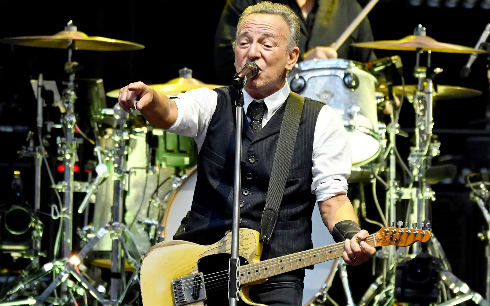 Protest Music News (1+ Articles) | Free Malaysia Today