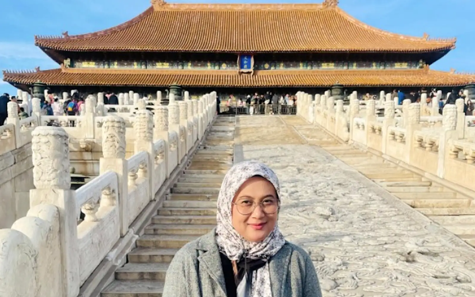 Baoshan News (1+ Articles) | Free Malaysia Today