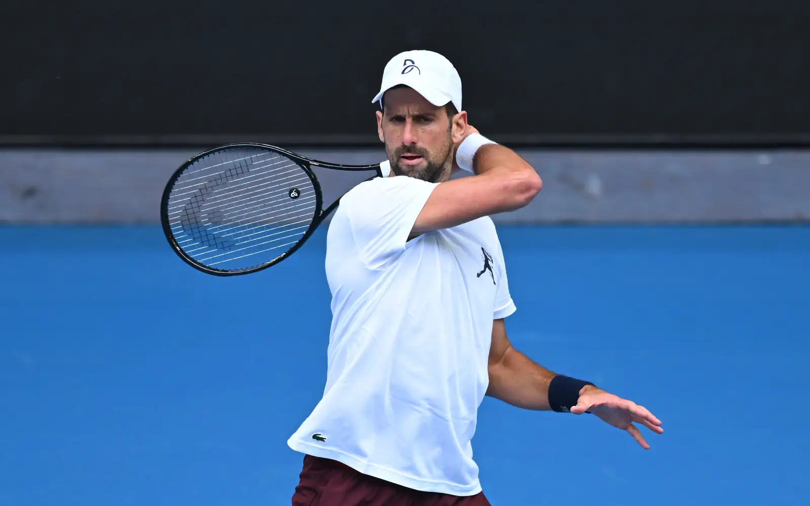 Elite Athletes News (1+ Articles) | Free Malaysia Today