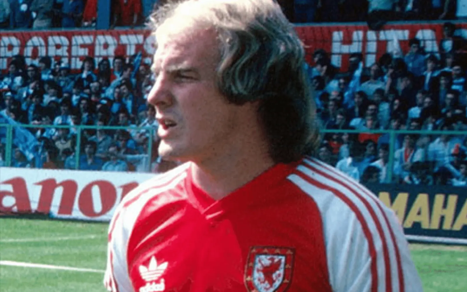 Gabby Logan News (1+ Articles) | Free Malaysia Today