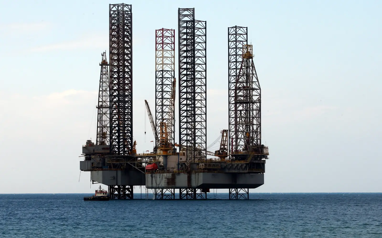 Nile Delta News (1+ Articles) | Free Malaysia Today
